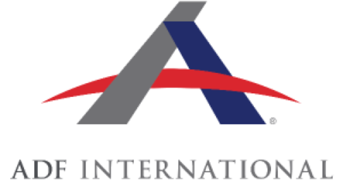 OSCAR | ADF International