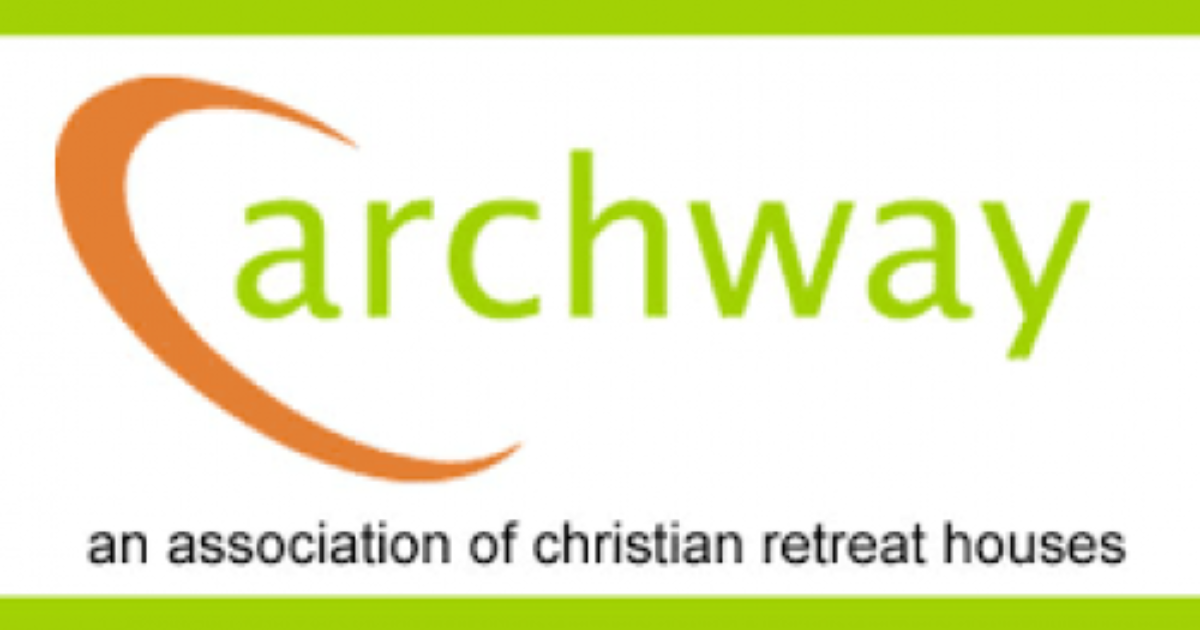 OSCAR | Archway