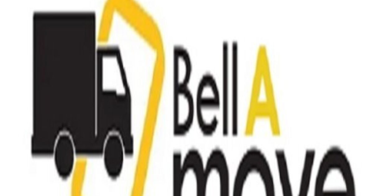 OSCAR | Bell A Move