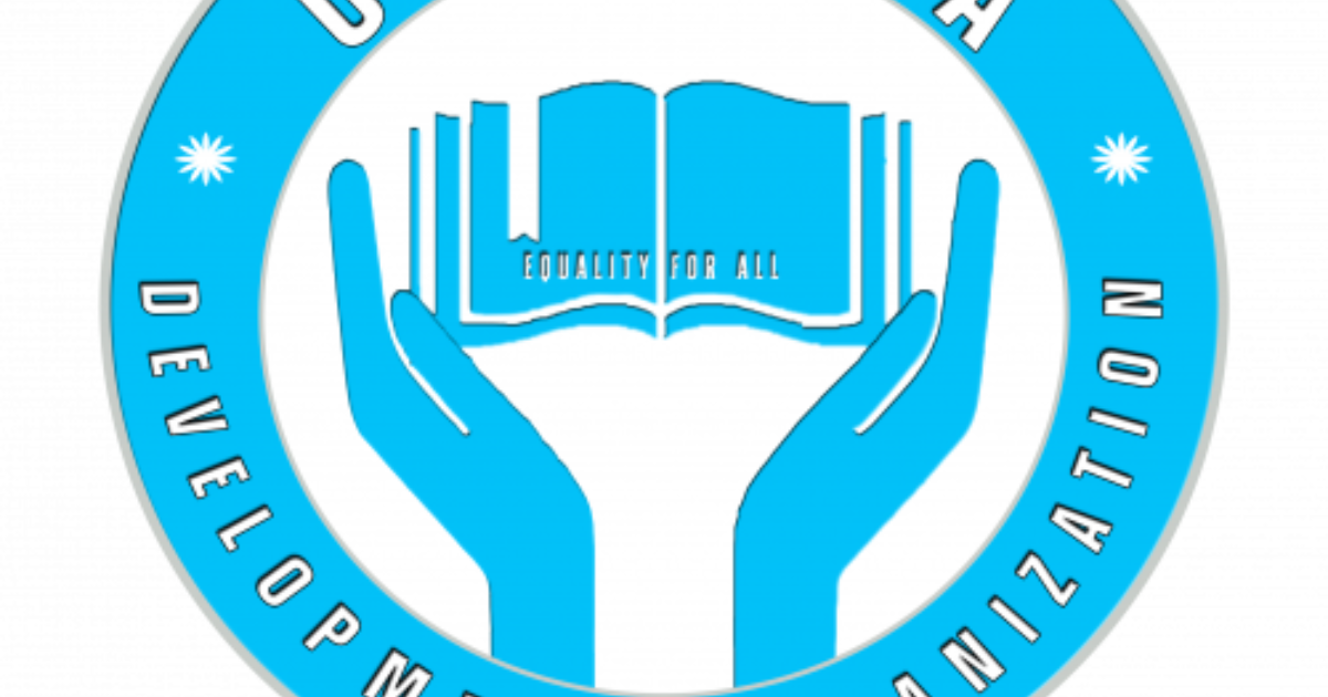 OSCAR | CanSerra Development Organization