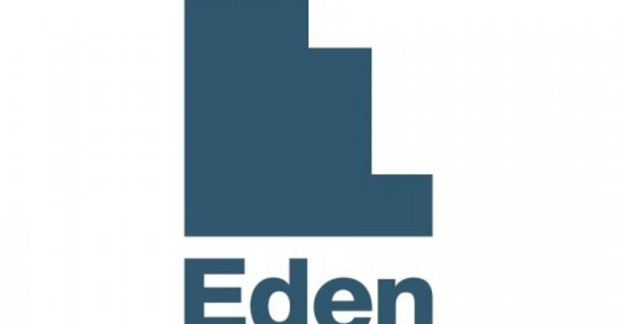 OSCAR | Eden London