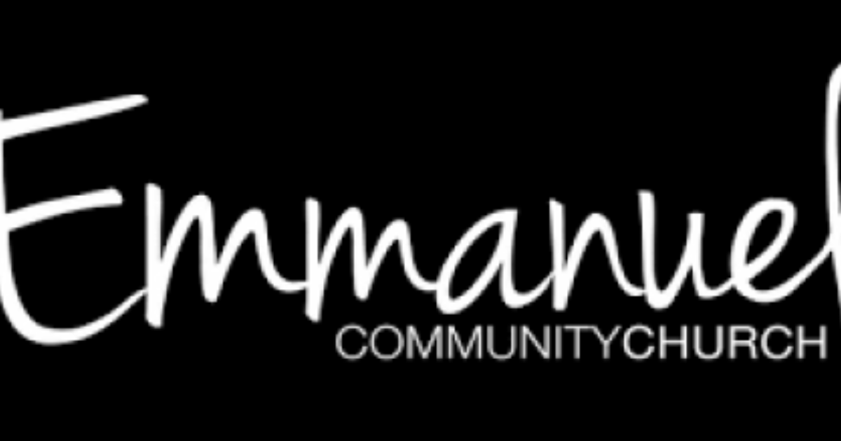 OSCAR | Emmanuel Community Church International, Walthamstow