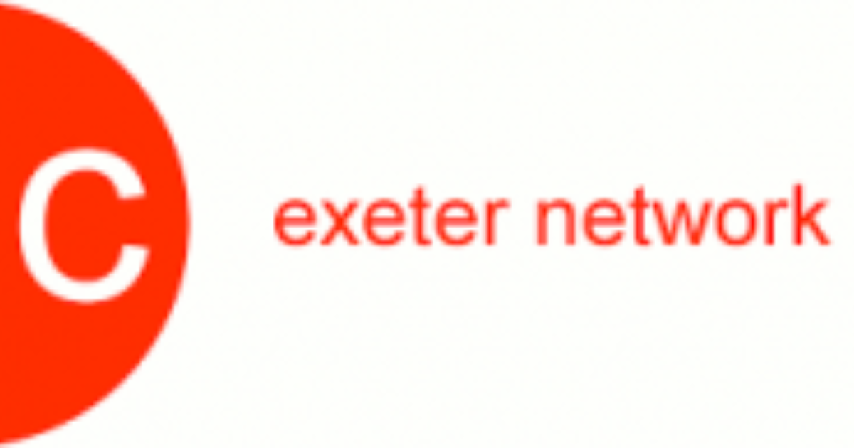 OSCAR | Exeter Network Church