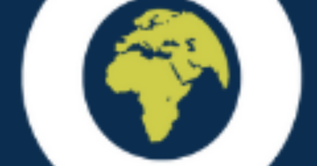 OSCAR | Direct Travel Insurance