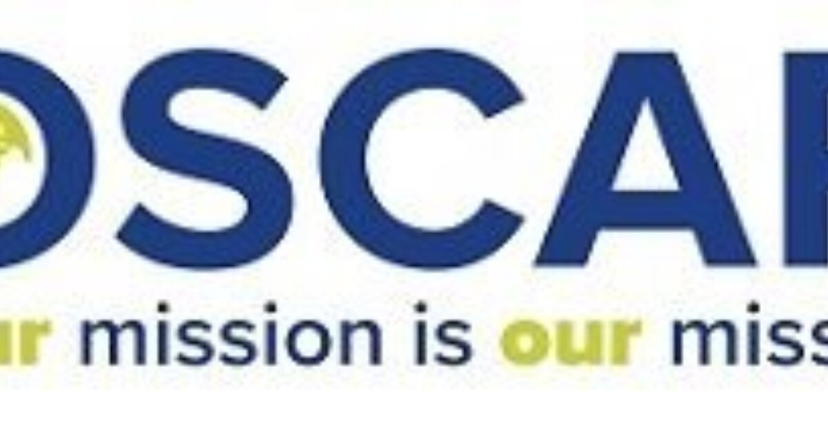 National Travel Health Network and Centre (NaTHNaC) | OSCAR