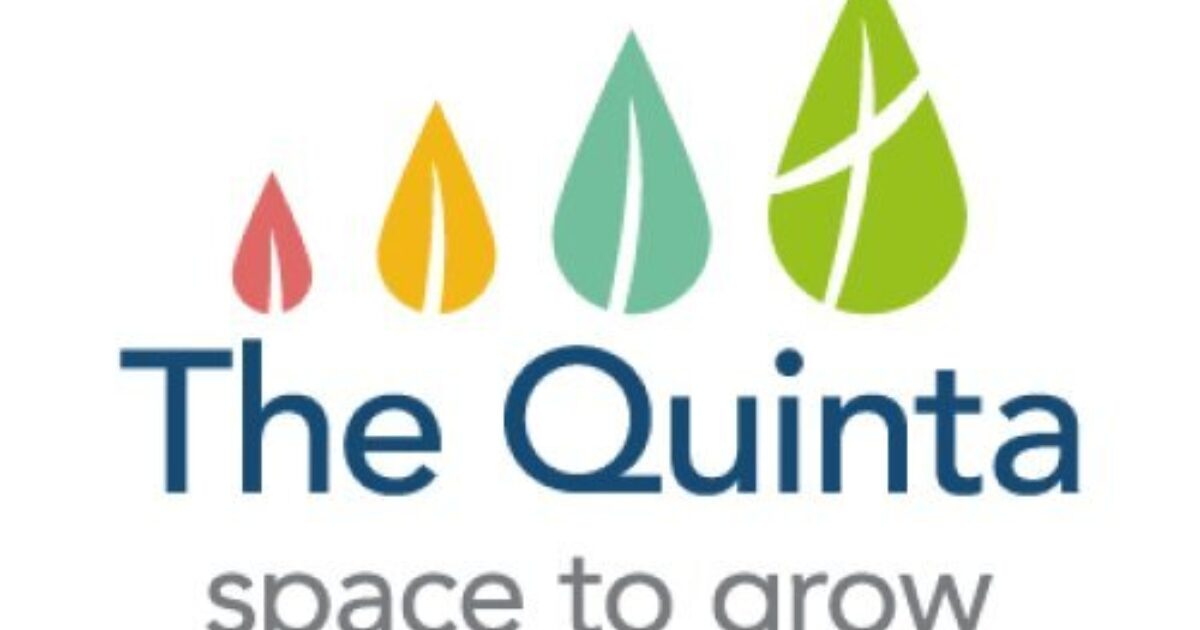 OSCAR | Quinta Christian Centre