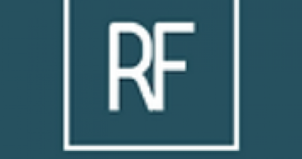 OSCAR | Raising Foundations