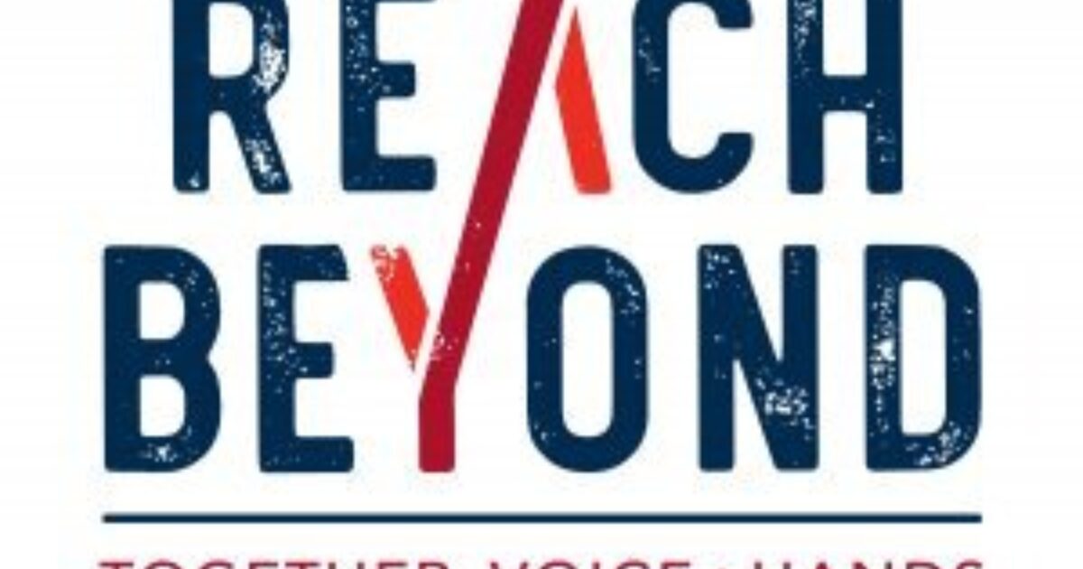 OSCAR | Reach Beyond