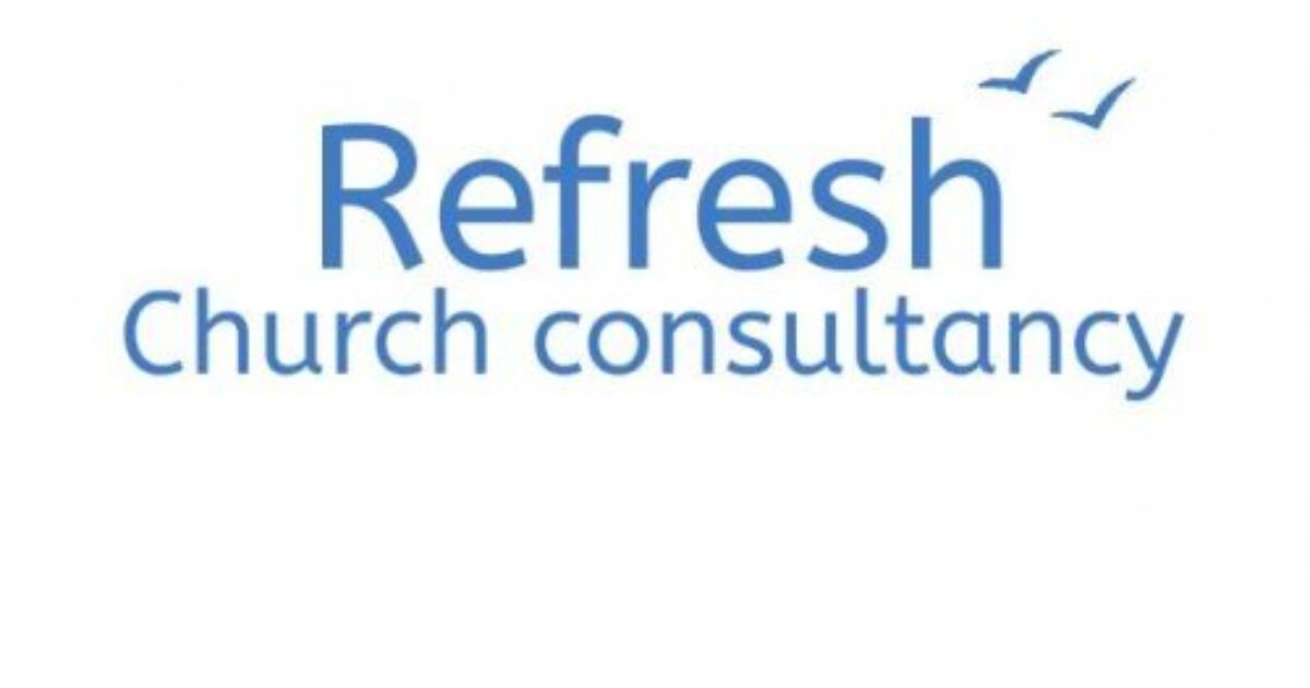 OSCAR | Refresh Church Consultancy