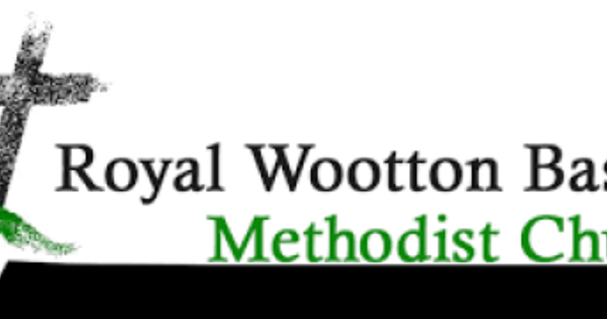 OSCAR | Royal Wootton Bassett Methodist Church