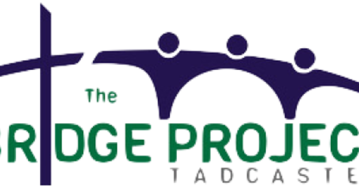 OSCAR | The Bridge Project, Tadcaster