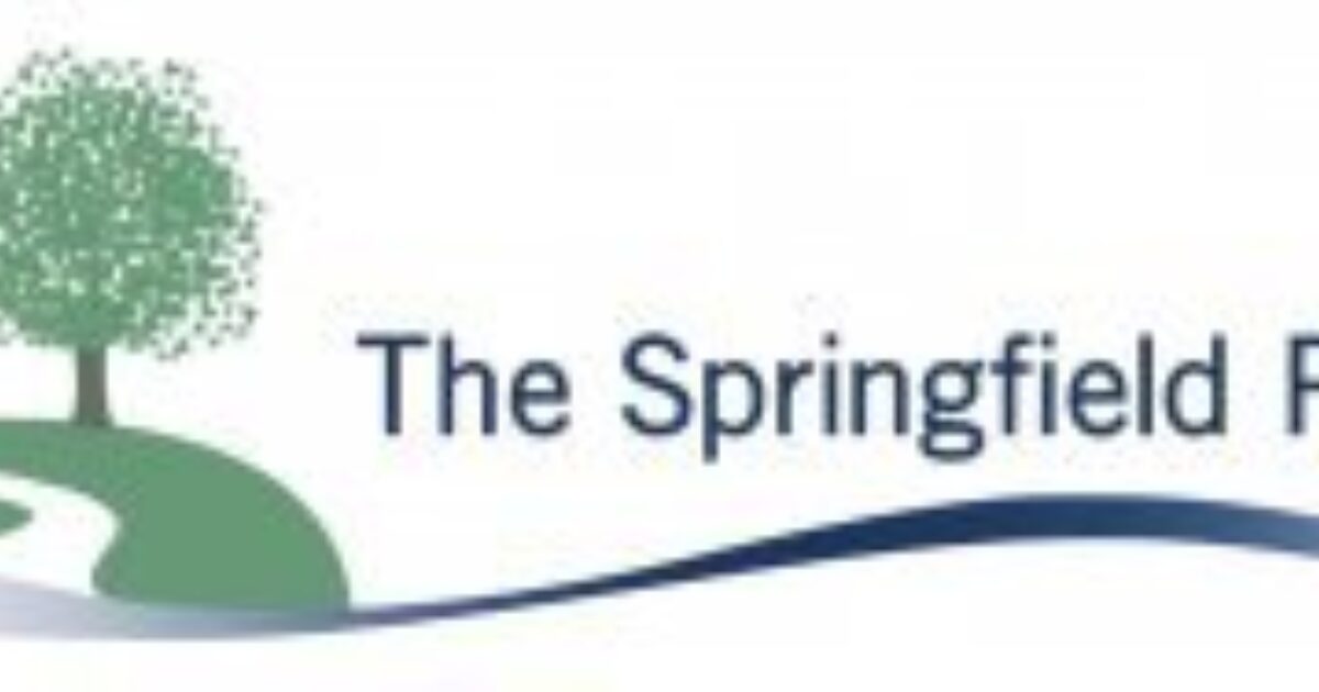 OSCAR | The Springfield Project