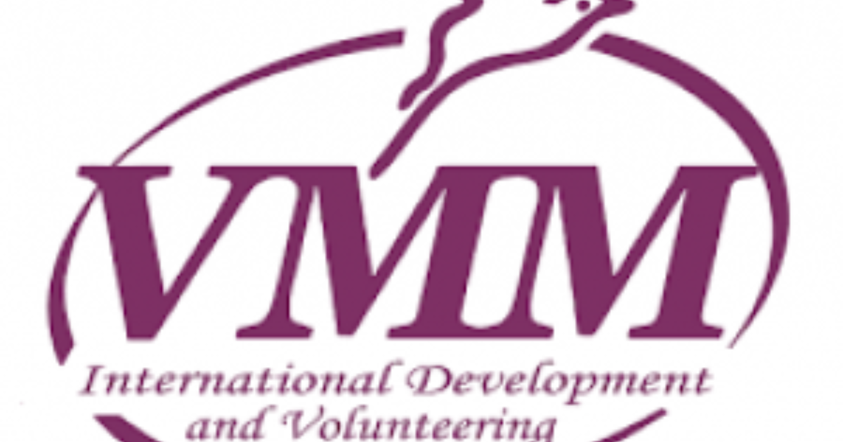 OSCAR | Volunteer Missionary Movement