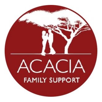 Acacia Family Support - OSCAR
