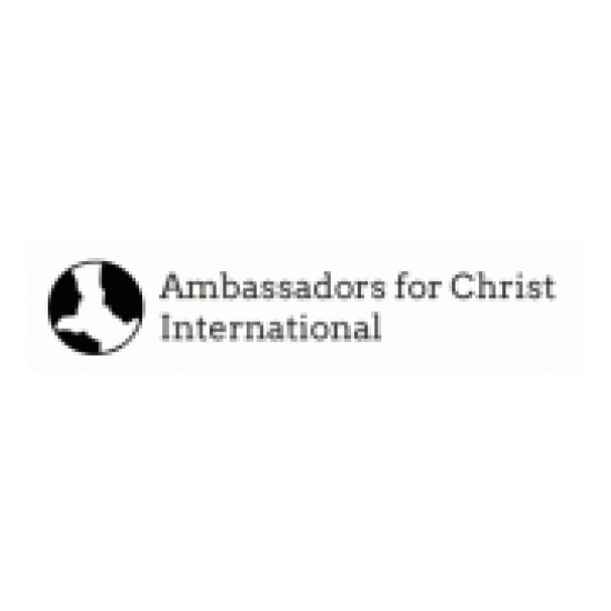 Ambassadors for Christ International - OSCAR