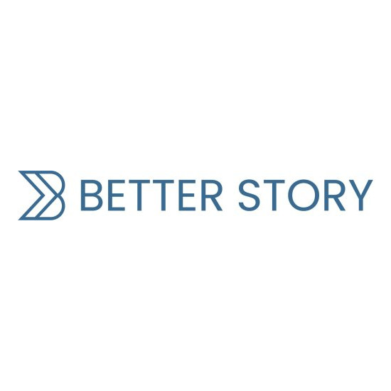 Better Story - OSCAR