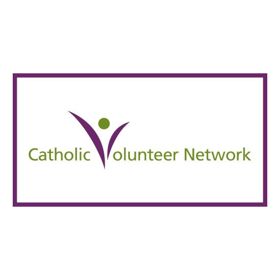 Catholic Volunteer Network - OSCAR