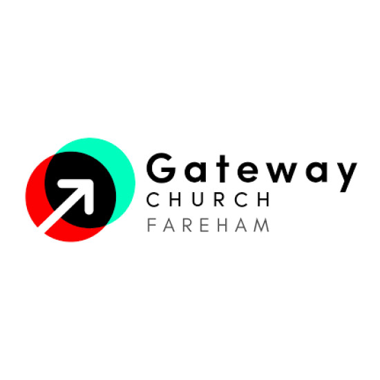 Gateway Church Fareham - OSCAR