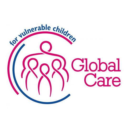 Global Care - OSCAR