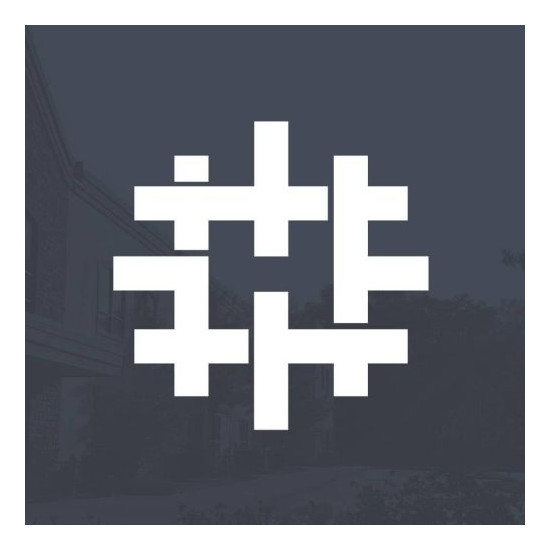 Heritage Church - OSCAR