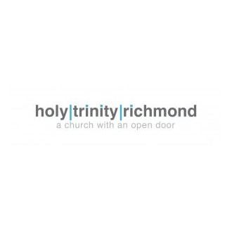 Holy Trinity Church, Richmond - OSCAR