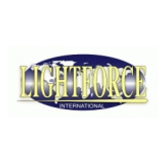 LightForce International - OSCAR