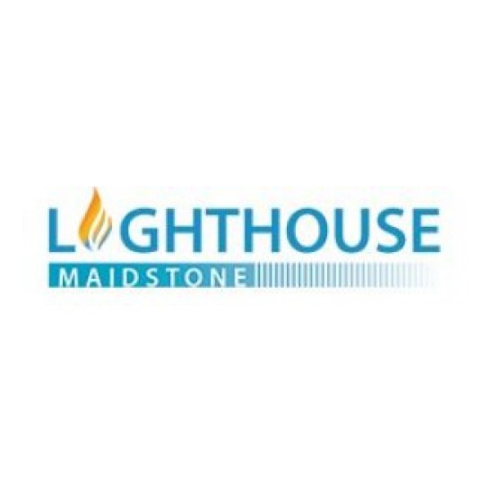 Lighthouse Maidstone - OSCAR