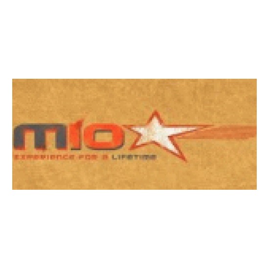 M10 Missions - OSCAR