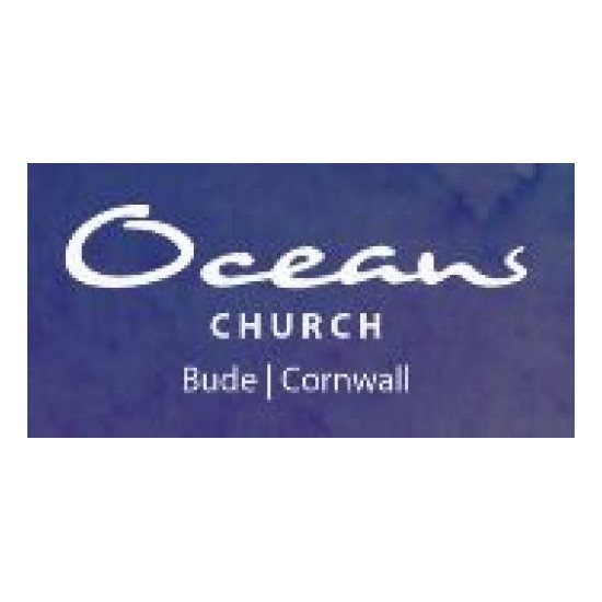 Oceans Church, Bude - OSCAR
