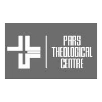 Pars Theological Centre - OSCAR