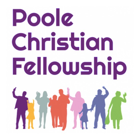 Poole Christian Fellowship - OSCAR