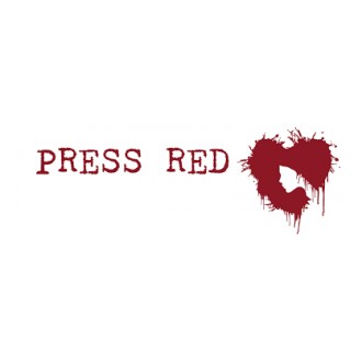 Press Red - OSCAR