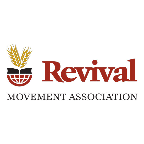 Revival Movement Association - OSCAR
