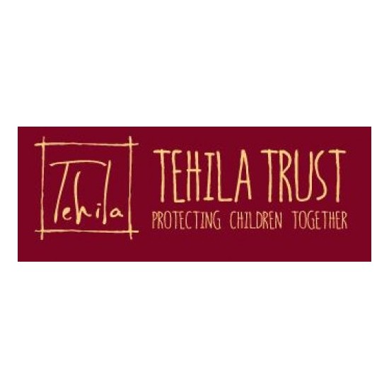 Tehila Trust - OSCAR