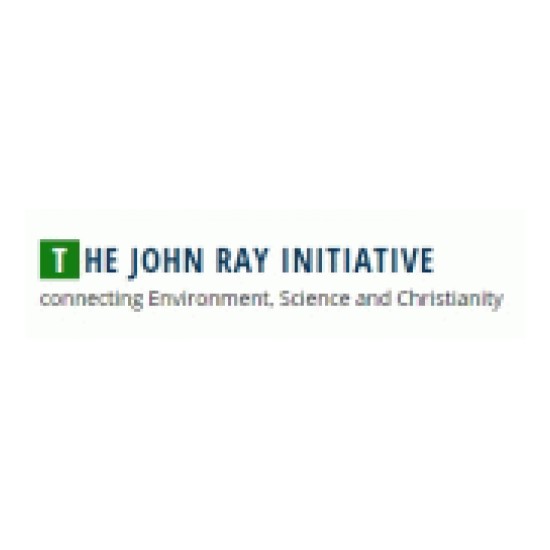 The John Ray Initiative - OSCAR