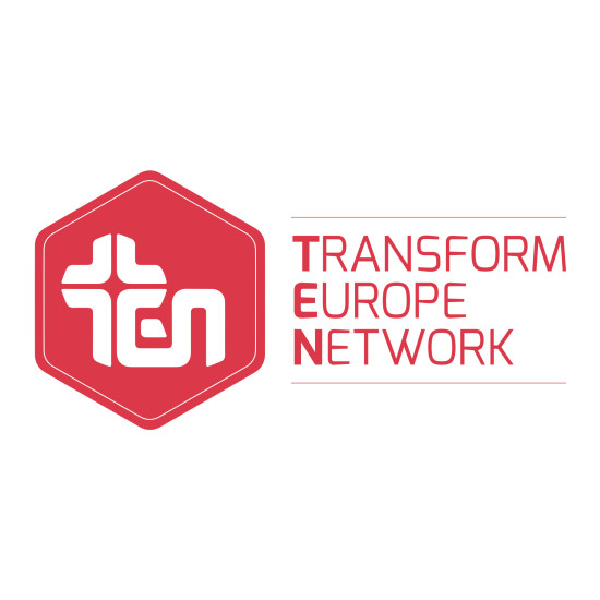 Transform Europe Network - OSCAR