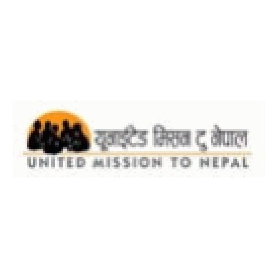 United Mission to Nepal - OSCAR