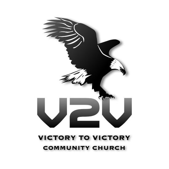 V2V Community Church - OSCAR
