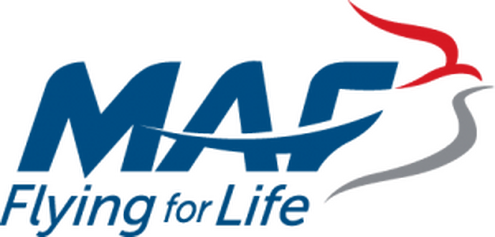 MAF UK The Flying For Life Podcast | OSCAR