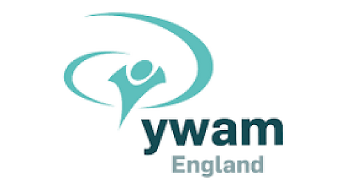 Business as Mission Resource Centre - YWAM | OSCAR
