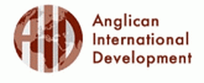 OSCAR | Anglican International Development