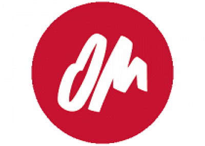 OSCAR | Operation Mobilisation International