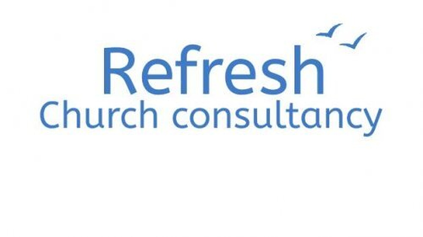 OSCAR | Refresh Church Consultancy