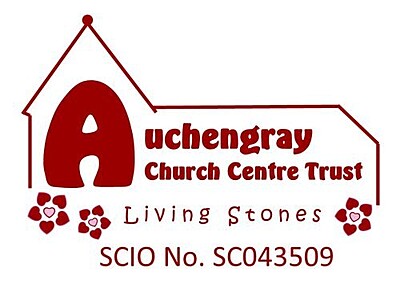 OSCAR | Auchengray Church Centre