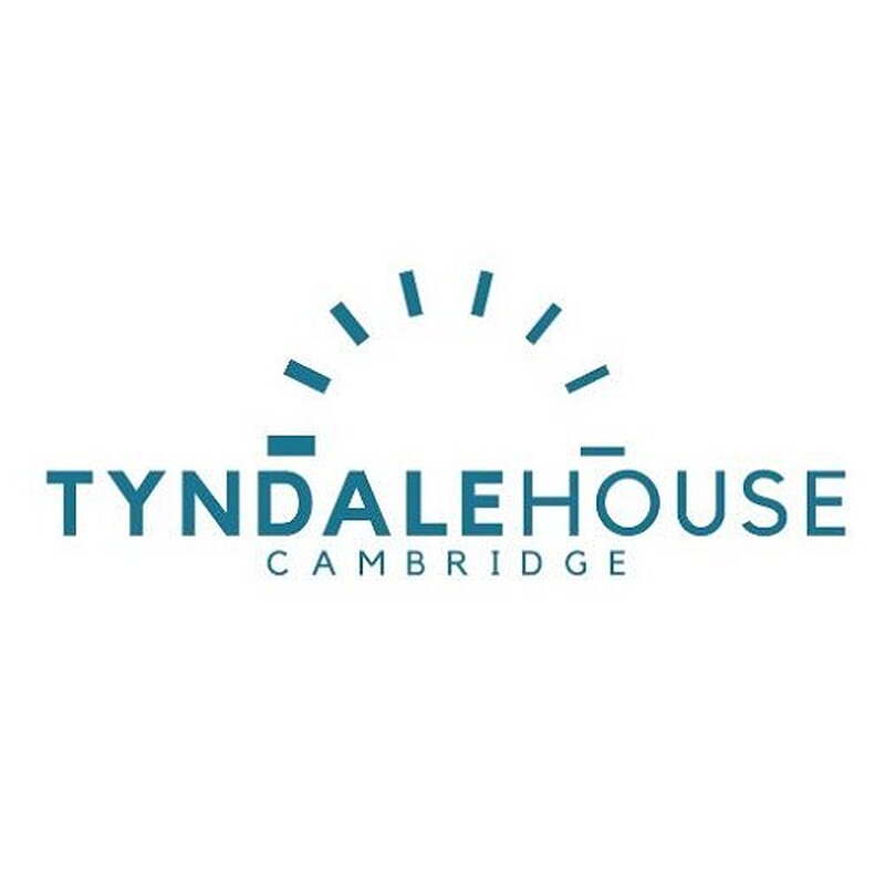 Tyndale House STEP Bible | OSCAR