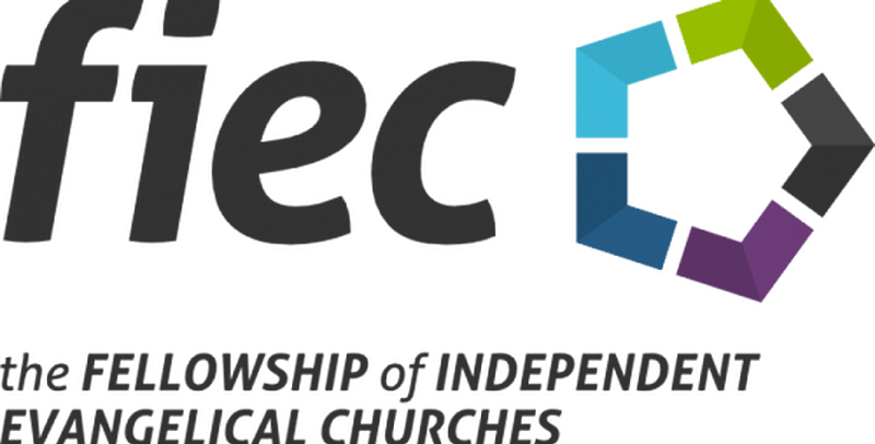 FIEC Jobs | OSCAR