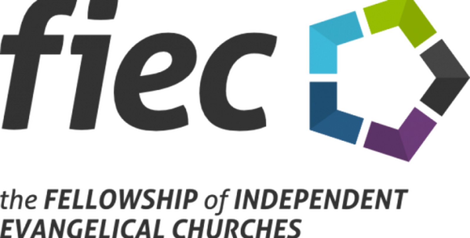 FIEC Jobs | OSCAR