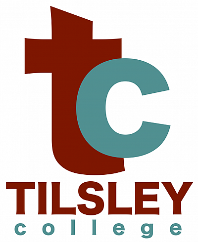 OSCAR | Tilsley Bible College, GLO Europe