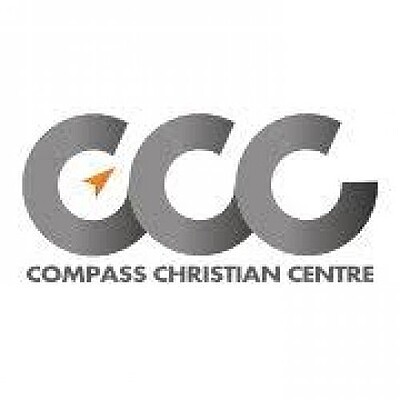OSCAR | Compass Christian Centre