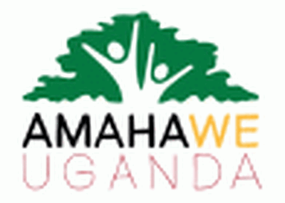 OSCAR | Amaha We Uganda